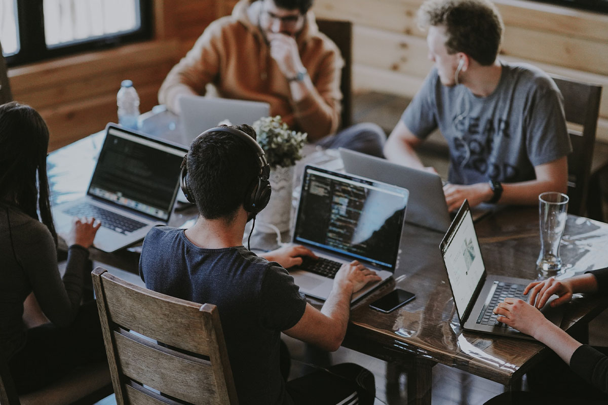 What Are 3CX Phone Systems? Everything You Need To Know | Gradwell ...