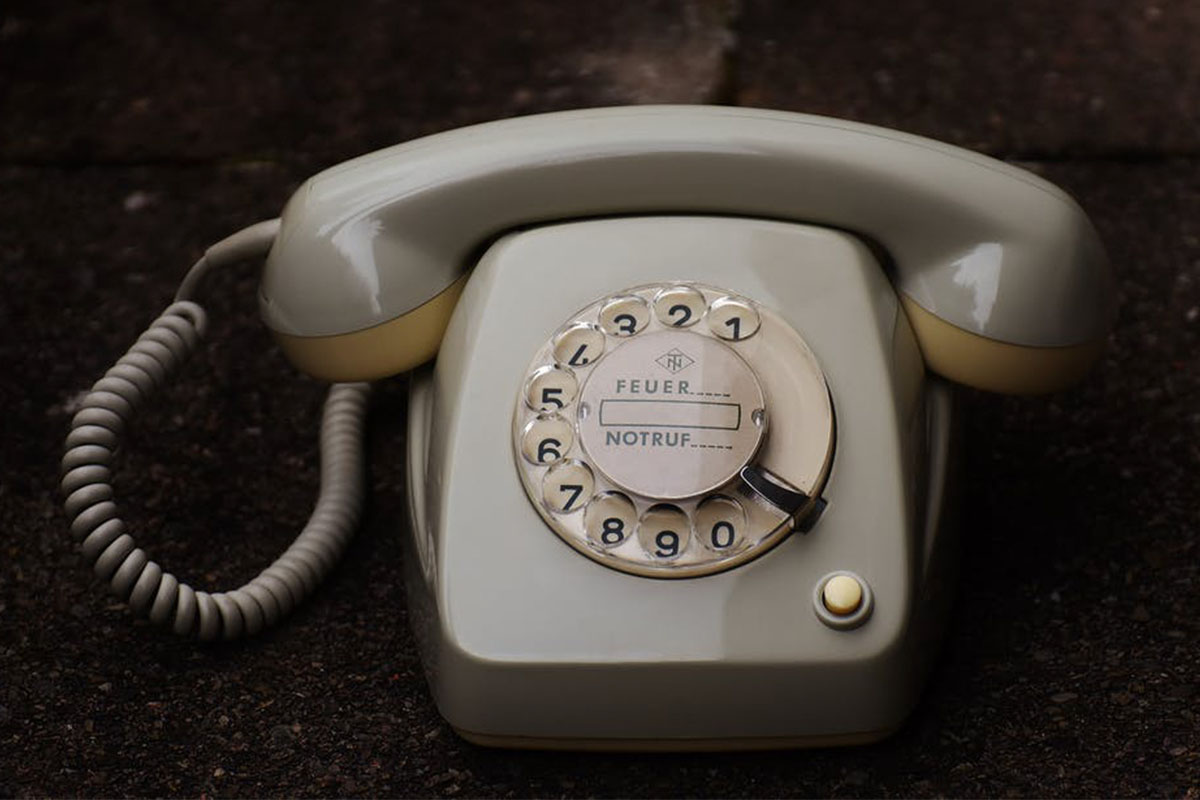 Business Number Porting: Everything You Need to Know | Gradwell ...