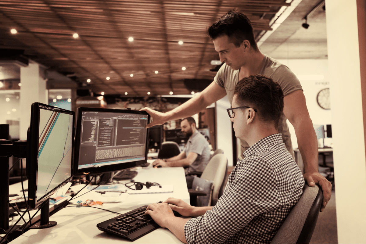 AFP Technology | 3CX | Partner Case Study | Gradwell Communications