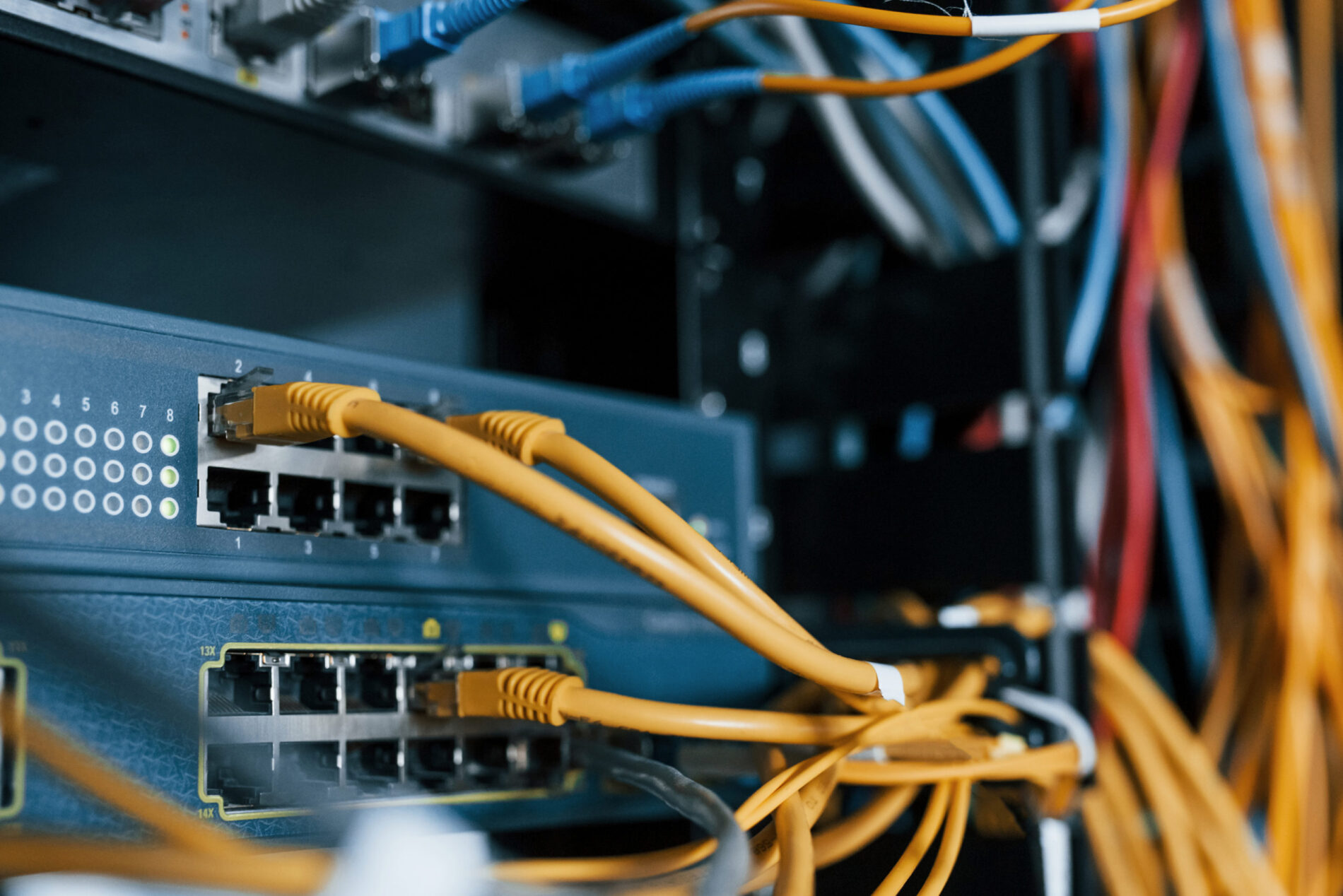 A Buyer's Guide to Business Broadband | Gradwell Communications