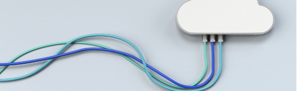 Building Resilience: Our Cloud Communications Infrastructure - Gradwell